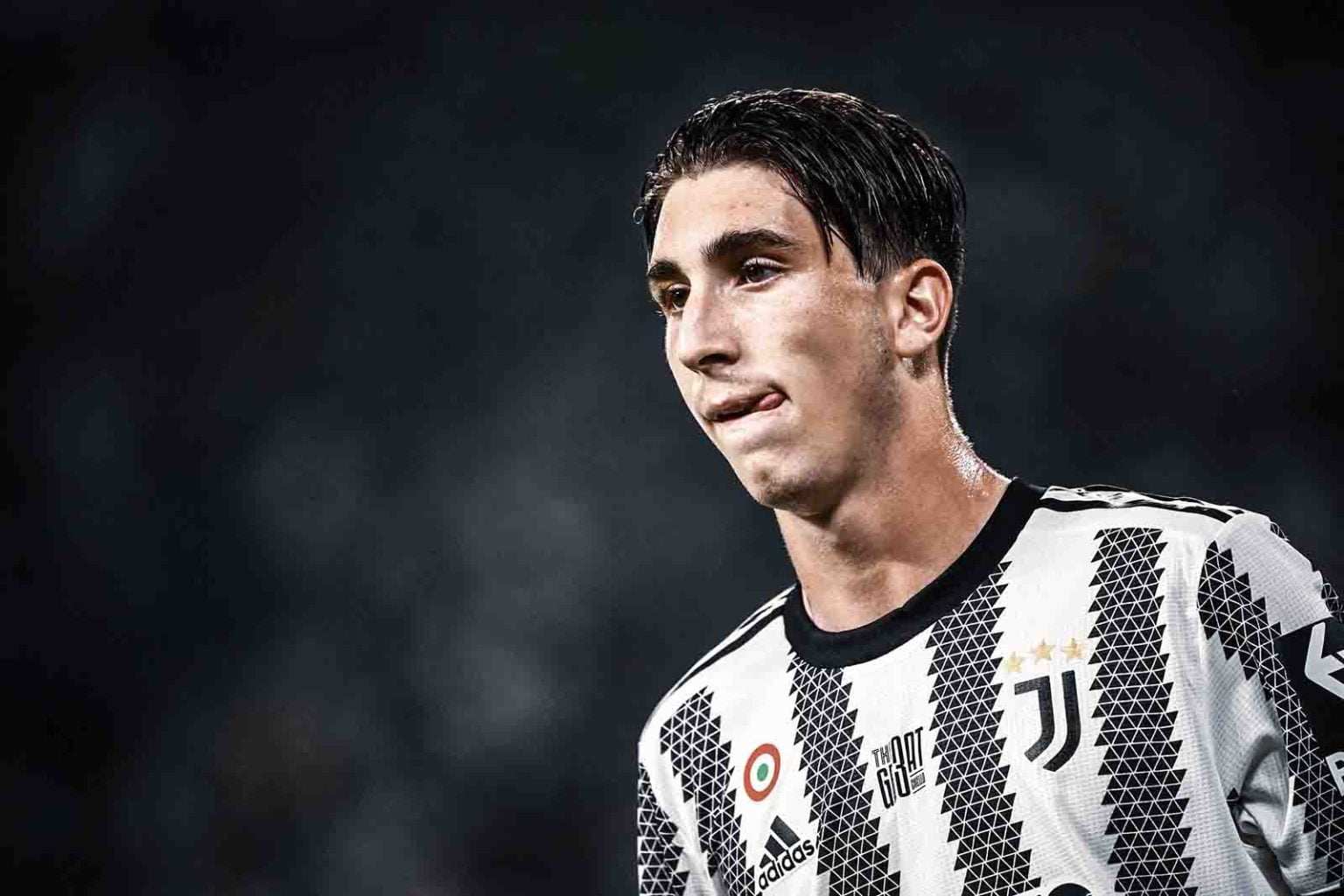 Genoa director: 'Fabio Miretti is a target for us' - FootItalia.com