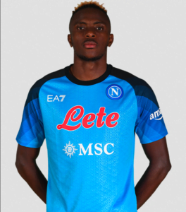 FootItalia.com - The latest Italian football news, transfers and more