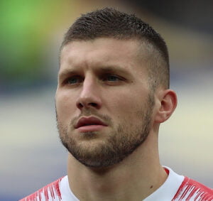 OFFICIAL: Lecce sign Ante Rebic - FootItalia.com