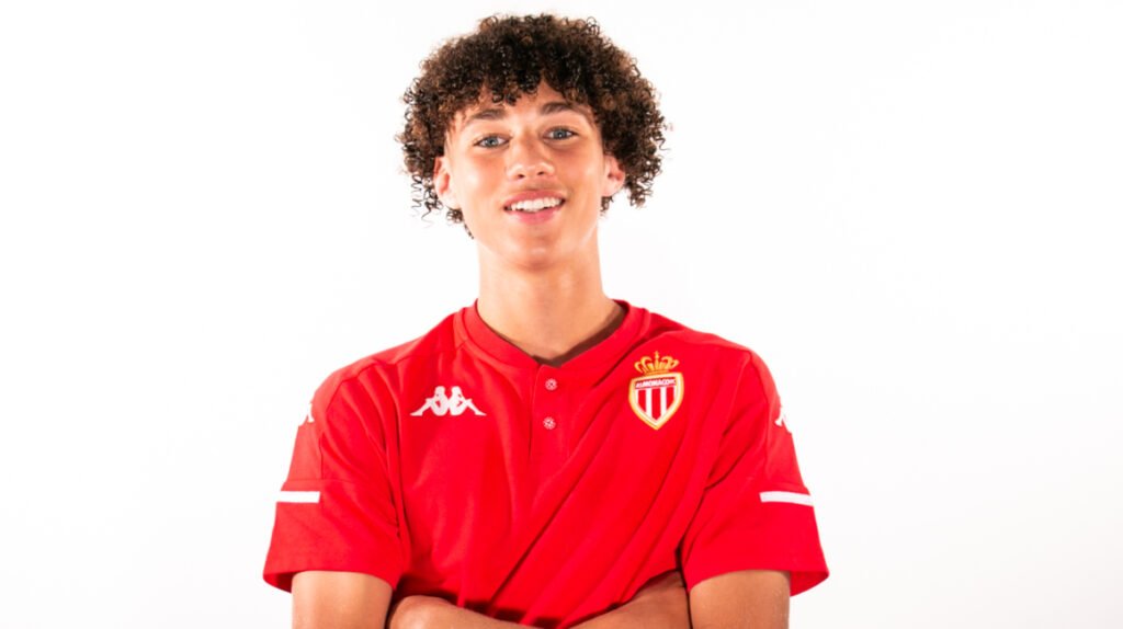 Maghnes Akliouche: The French dribbling sensation captivating Inter and ...