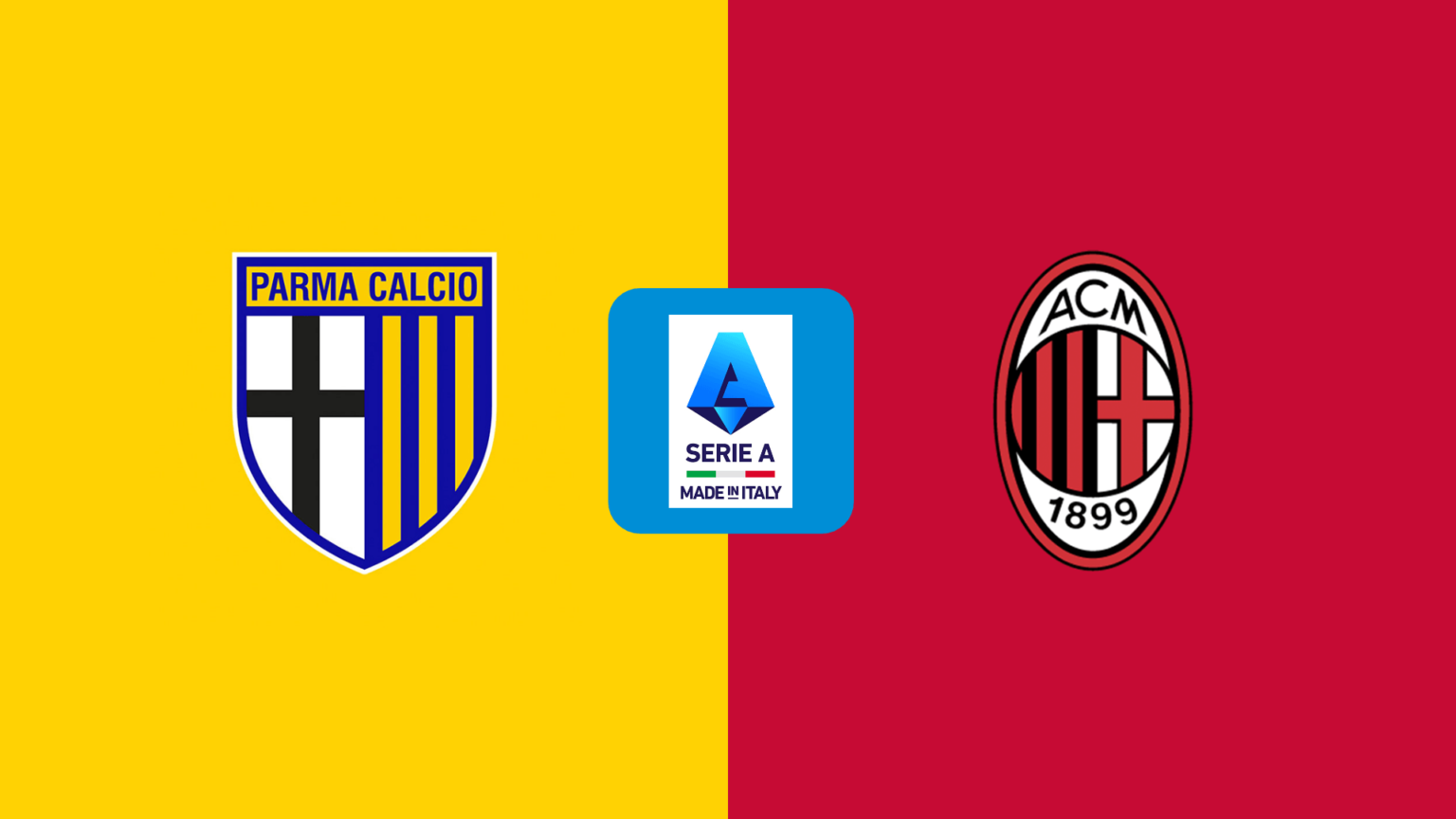 Parma v Milan: Match Preview - FootItalia.com