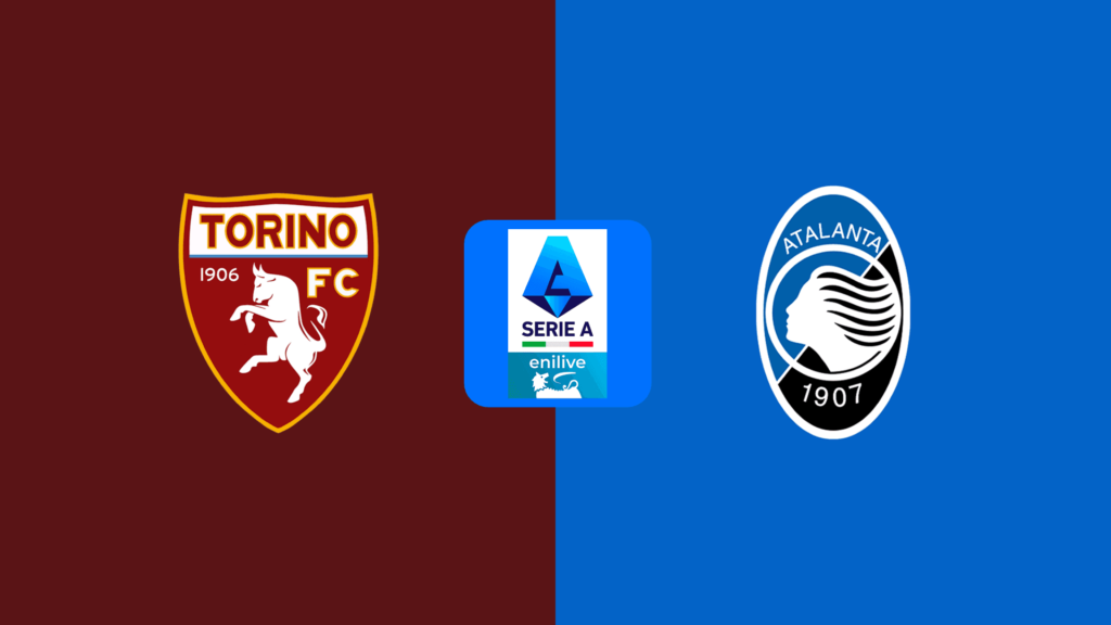 Torino v Atalanta: Match Preview - FootItalia.com