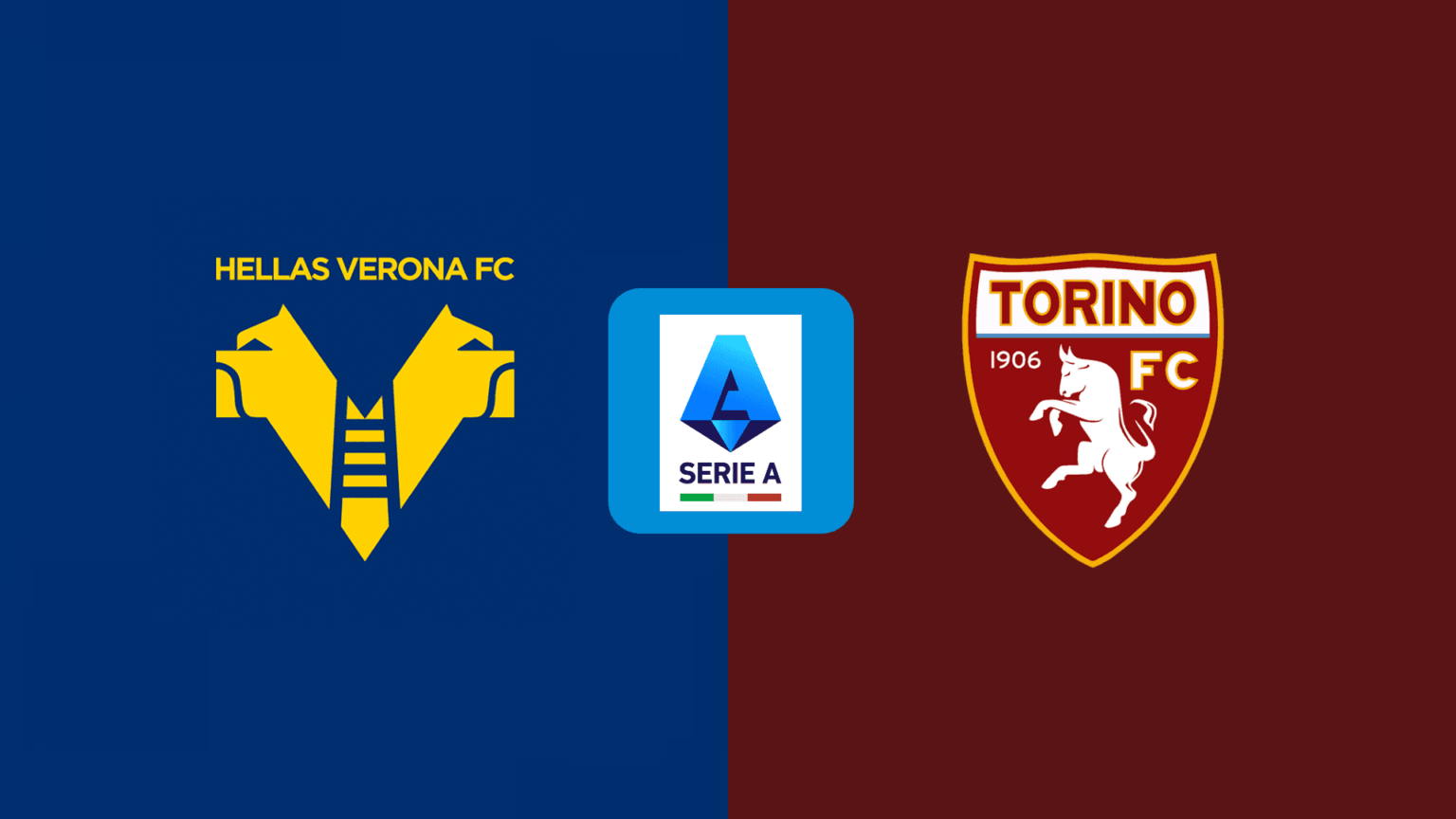 Serie A Verona 2 3 Torino Match Report