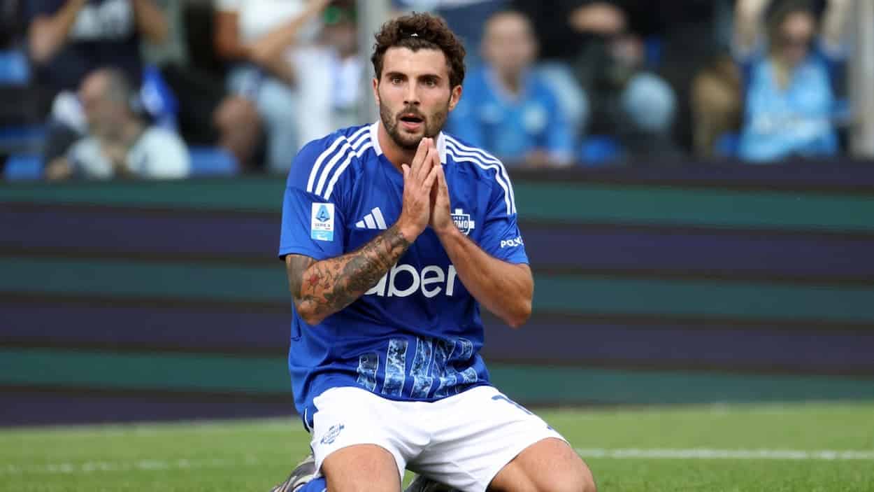 Como vs Cremonese Preview, Prediction, Lineups & Bet Tips