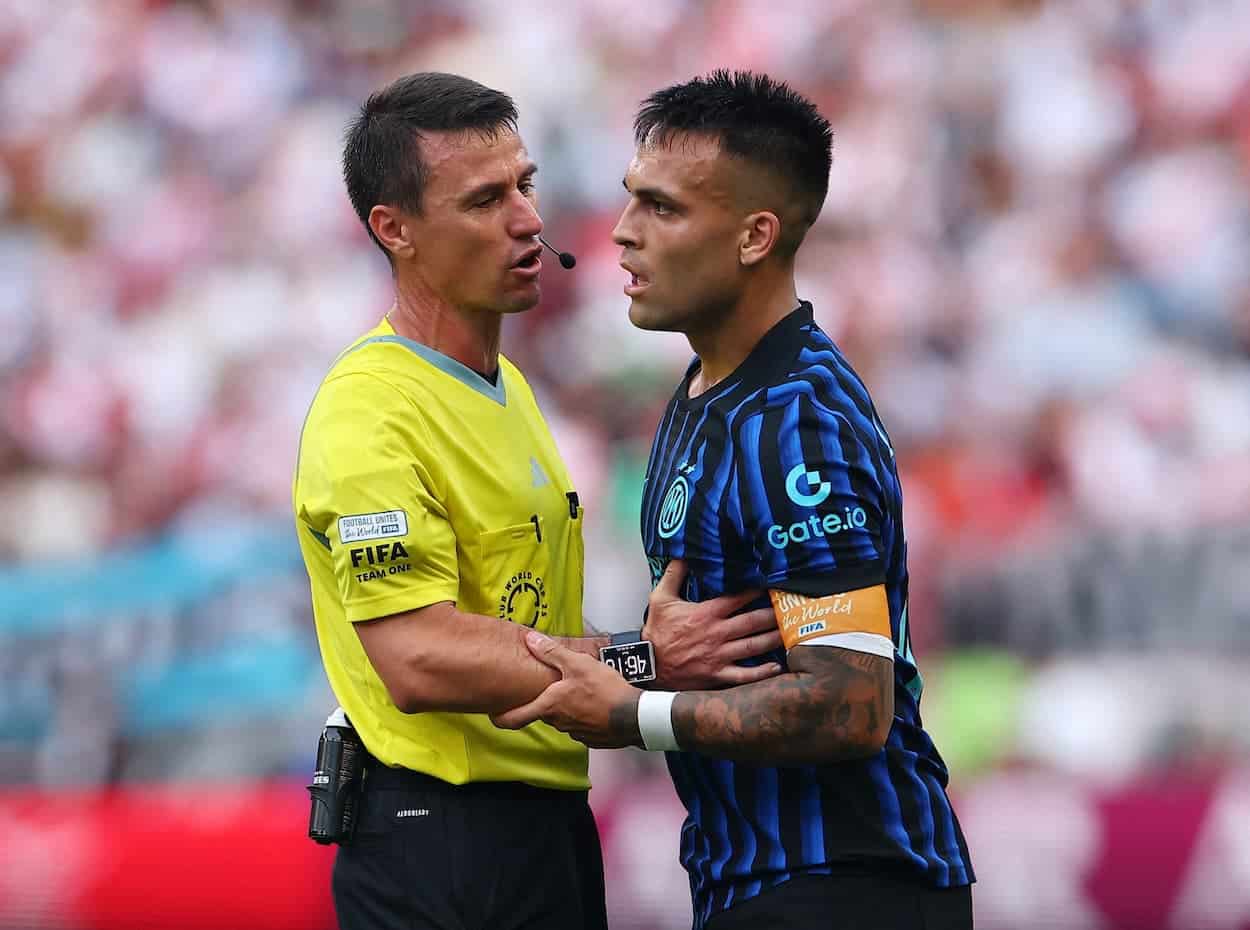 Inter Milan vs Cremonese Preview, Prediction, Lineups, Betting Tips