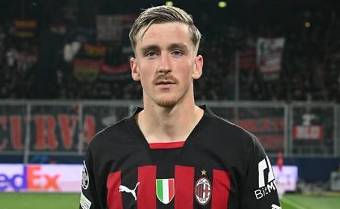 AFCON Hero Pape Gueye Targeted By Serie A Giants