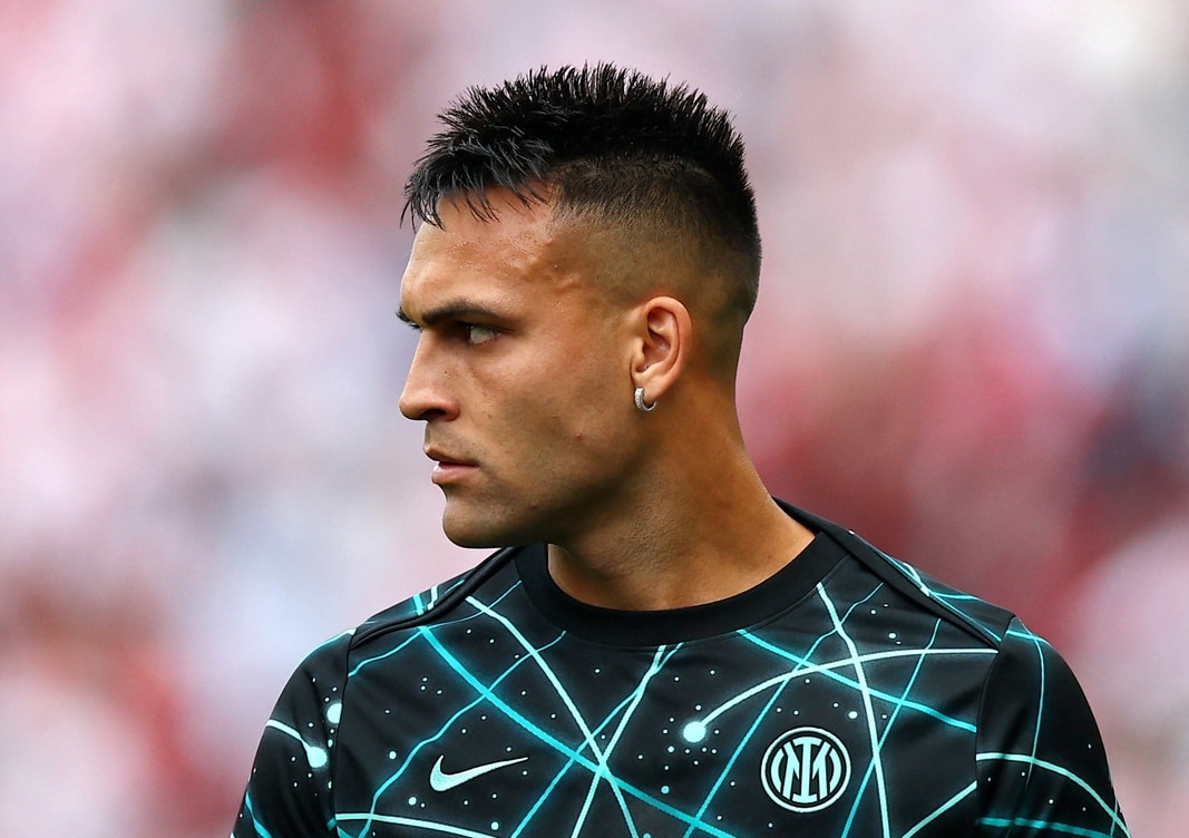 How to Watch Serie A in the USA 2025-26: DAZN Secure Five Exclusive ...