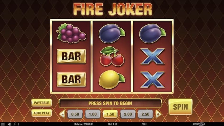 Online Pokies in NZ – Best New Zealand Pokies Sites in 2025