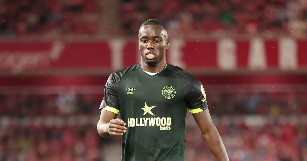 Gennaro Gattuso To Hand Michael Kayode International Debut