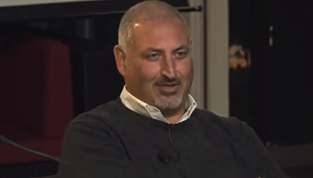 AC Milan News: Loftus-Cheek Price Tag Set Amid January Interest