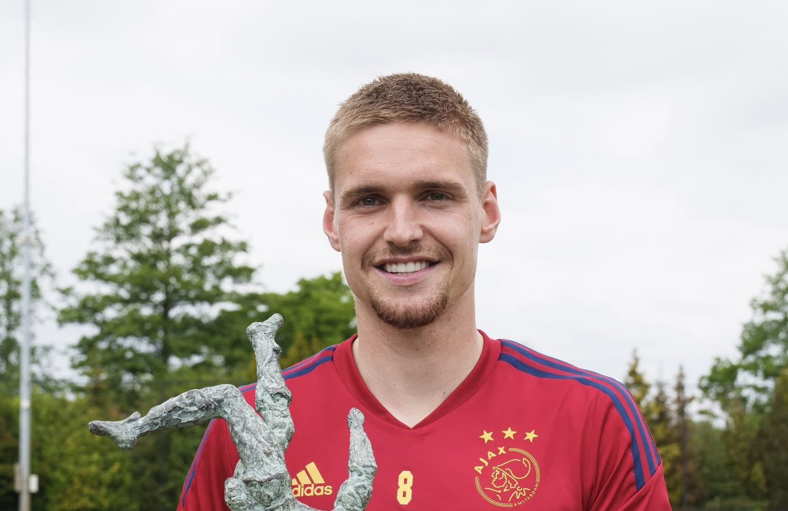 The Roma games Pellegrini is set to miss due to hamstring injury