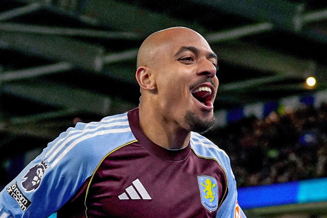 Francesco Pio Esposito Heaps Praise On Inter Boss Cristian Chivu