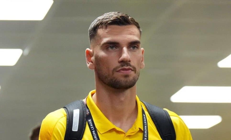 Bari takeover talk latest as two North American Groups linked