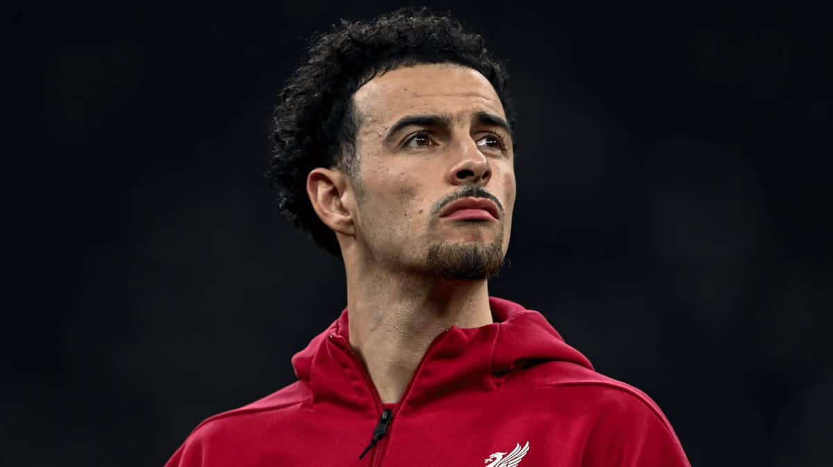 Lazio captaincy decision sparks locker room unrest - FootItalia.com