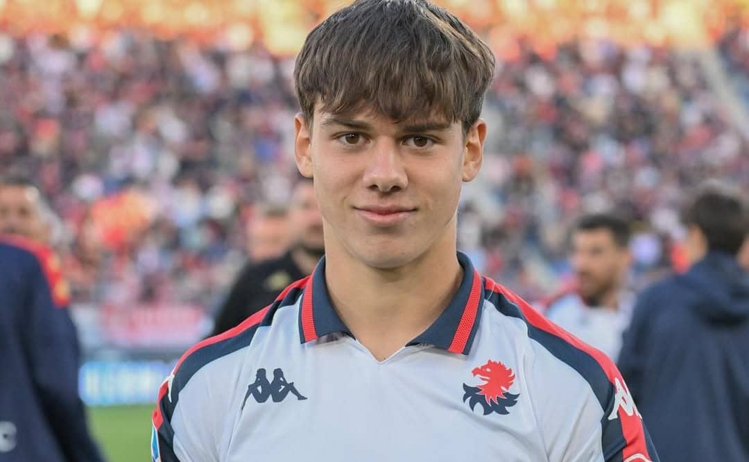 AC Milan Dealt Dusan Vlahovic Blow As Barcelona Make Contact