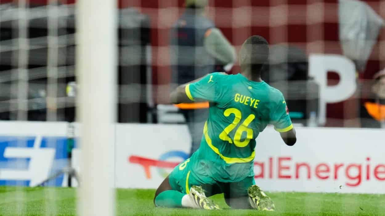 Filip Kostic On Benfica's Radar As Jose Mourinho Plots Reunion