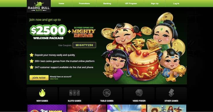 Top High Roller Casinos US 2026 - Best VIP & High-Stakes Sites