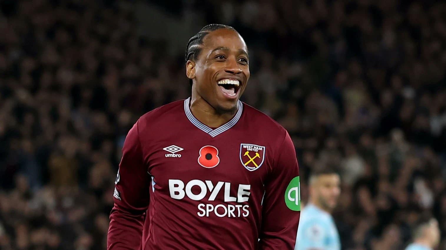 How Luka Modric Could Derail AC Milan's Leon Goretzka Chase