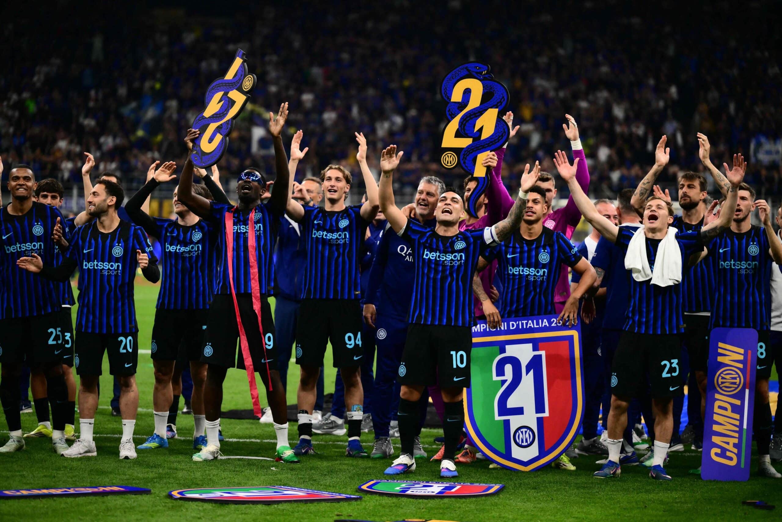 Johnny Cardoso Transfer News: Juve Join Race For USMNT Star