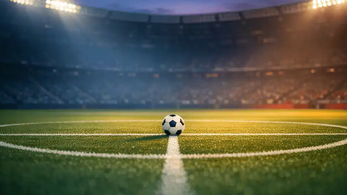 Haiti vs Scotland World Cup 2026 Predictions and Best Bets